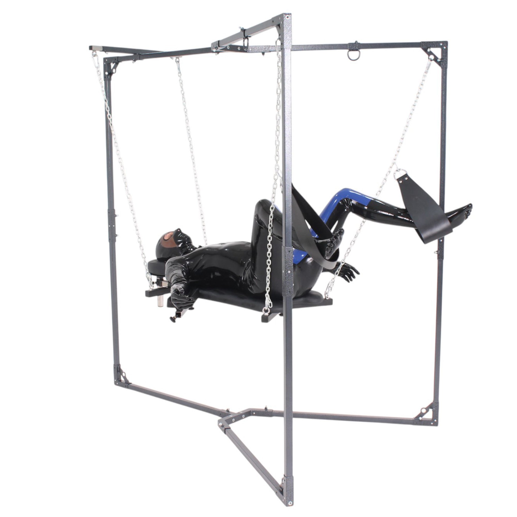 SlingPro FlexFrame – Stylefetish Industries